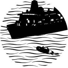 Waterborne Operations - Adventure Tactical