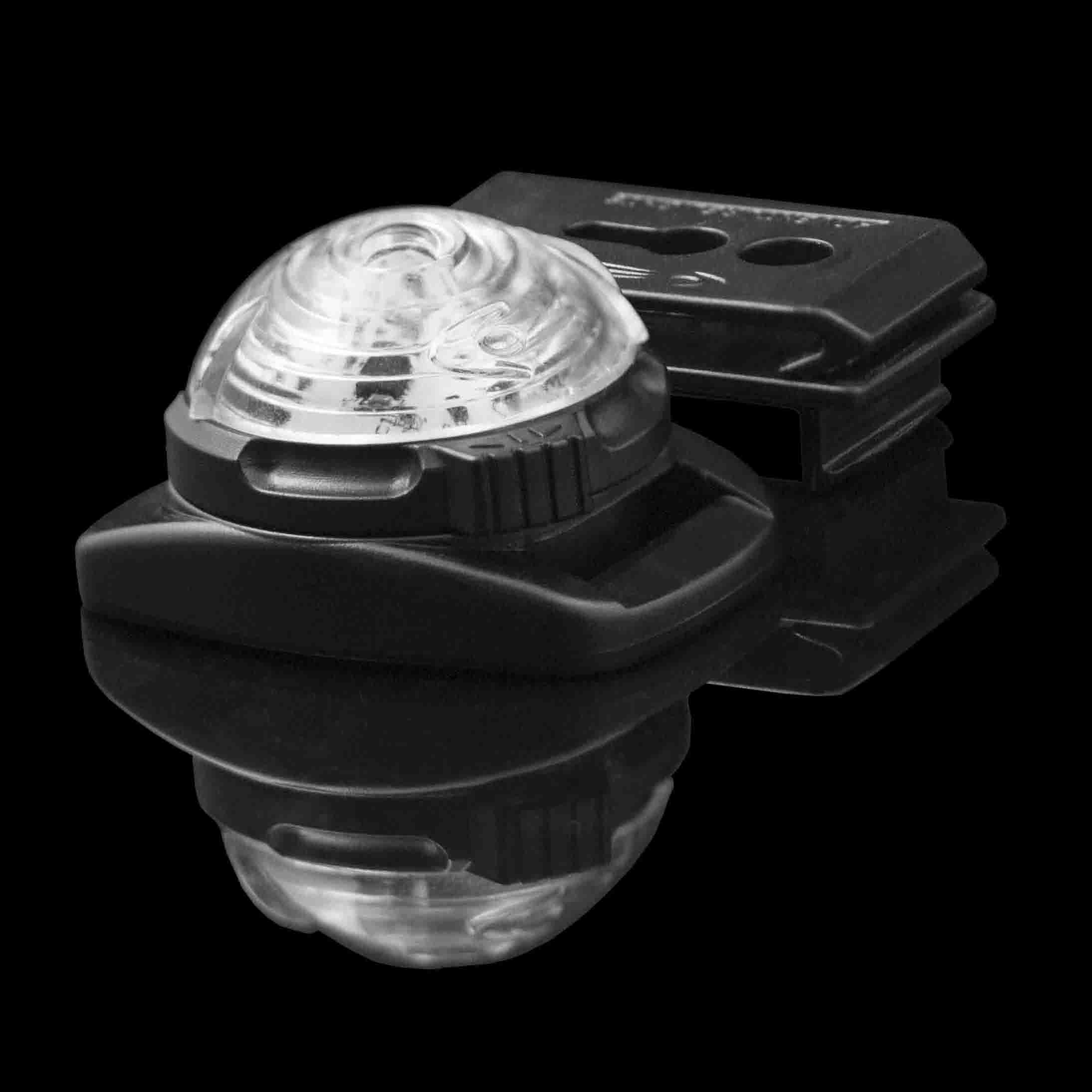 Guardian Trident™ Police Strobe - Adventure Tactical