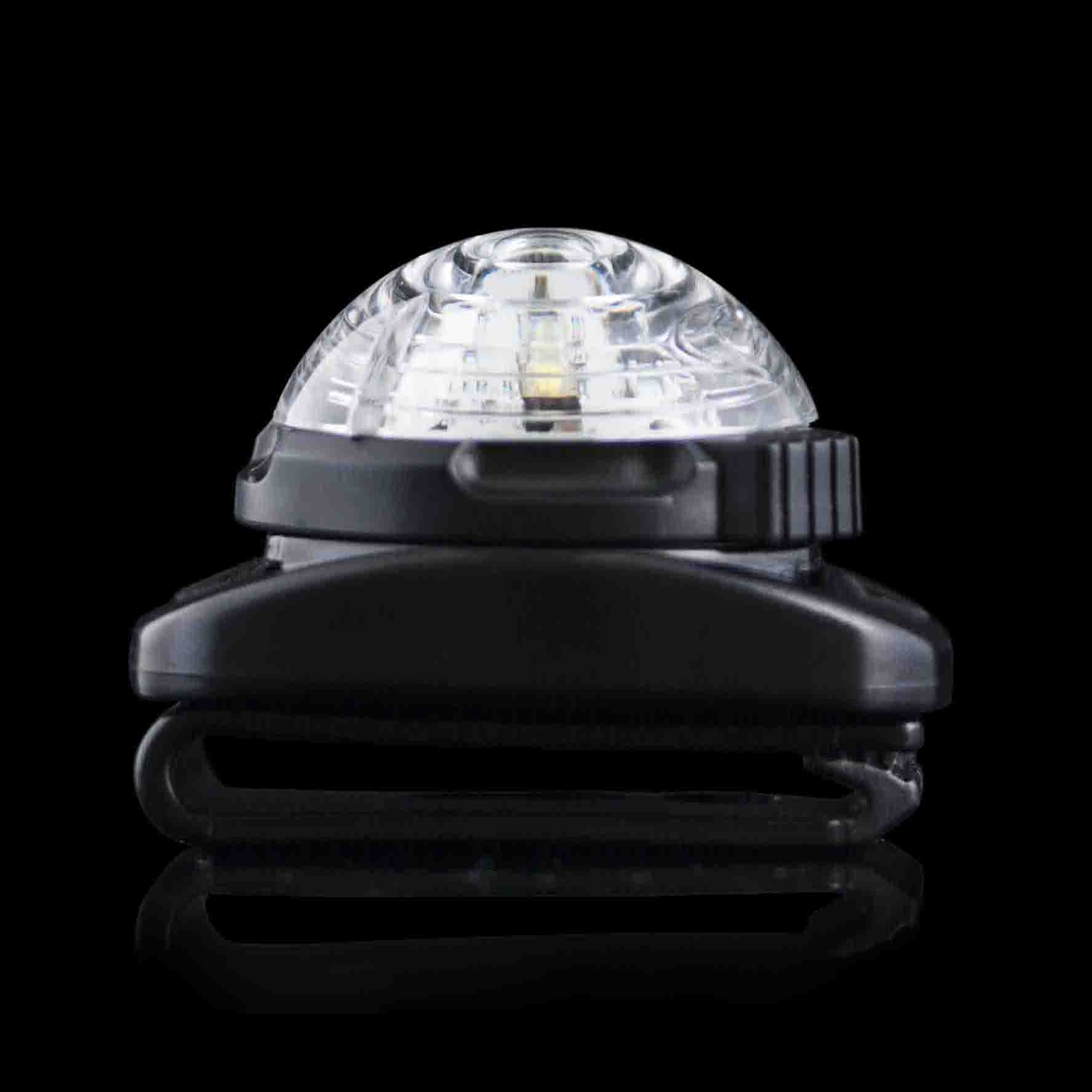 Guardian Trident™ Police Strobe - Adventure Tactical