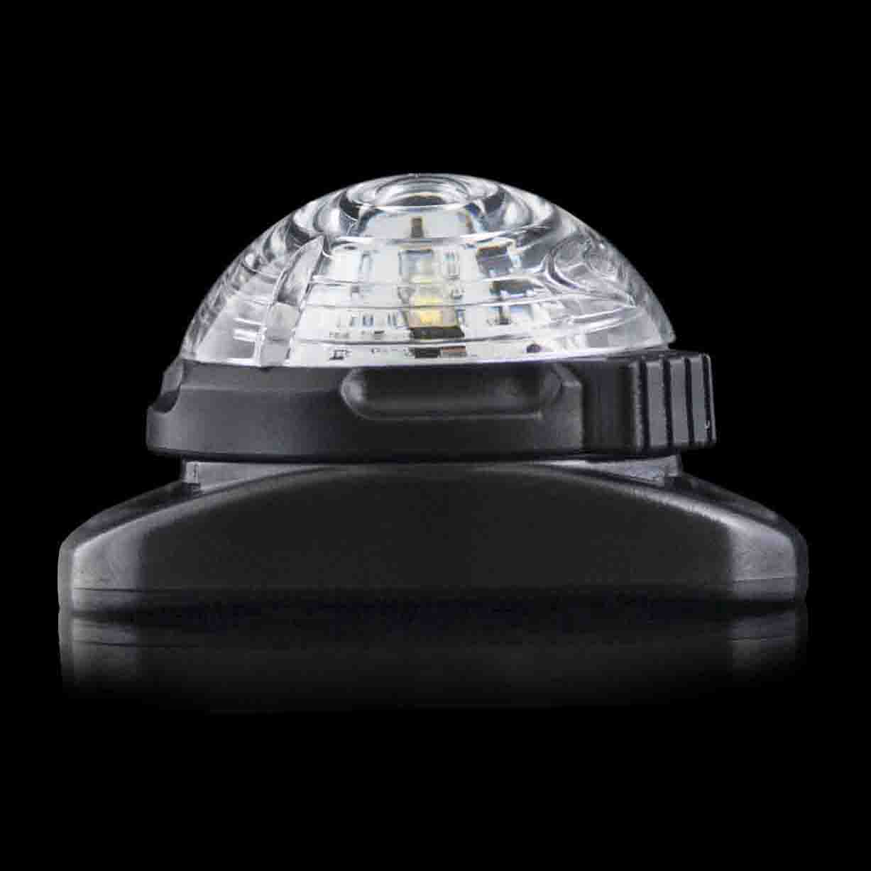 Guardian Trident™ Police Strobe - Adventure Tactical