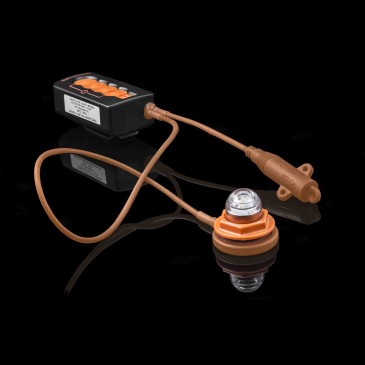 Lighthouse® Exterior Raft Light - Adventure Tactical