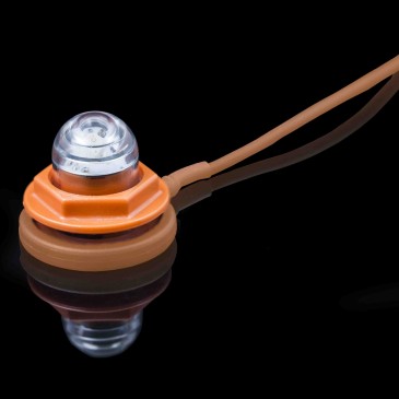 Lighthouse® Exterior Raft Light - Adventure Tactical