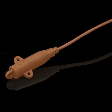 Lighthouse® Exterior Raft Light - Adventure Tactical